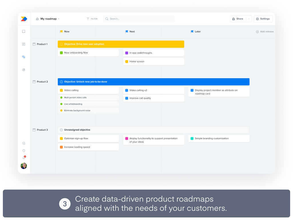 Productboard App Integration with Zendesk Support Productboard App Integration with Zendesk Support